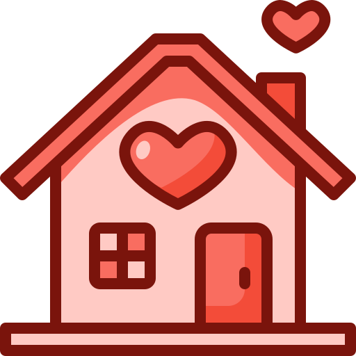 Fastaction India | Homepage